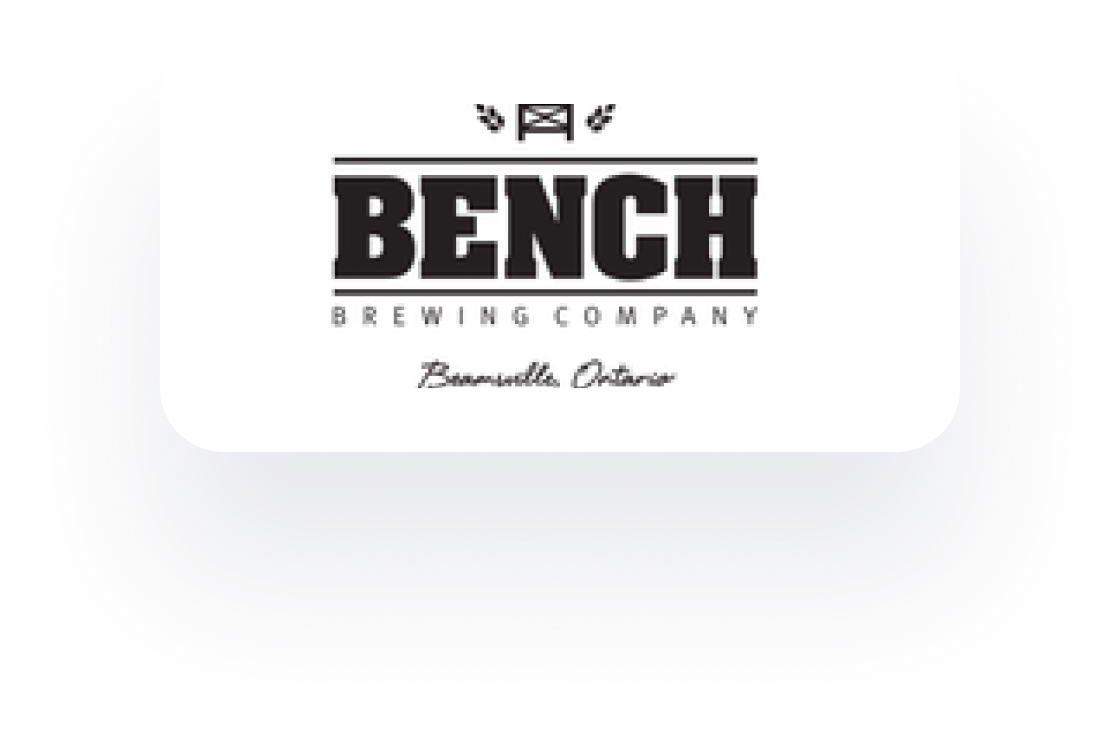 Syncoria with Odoo ERP for one of the Best Client Service platforms